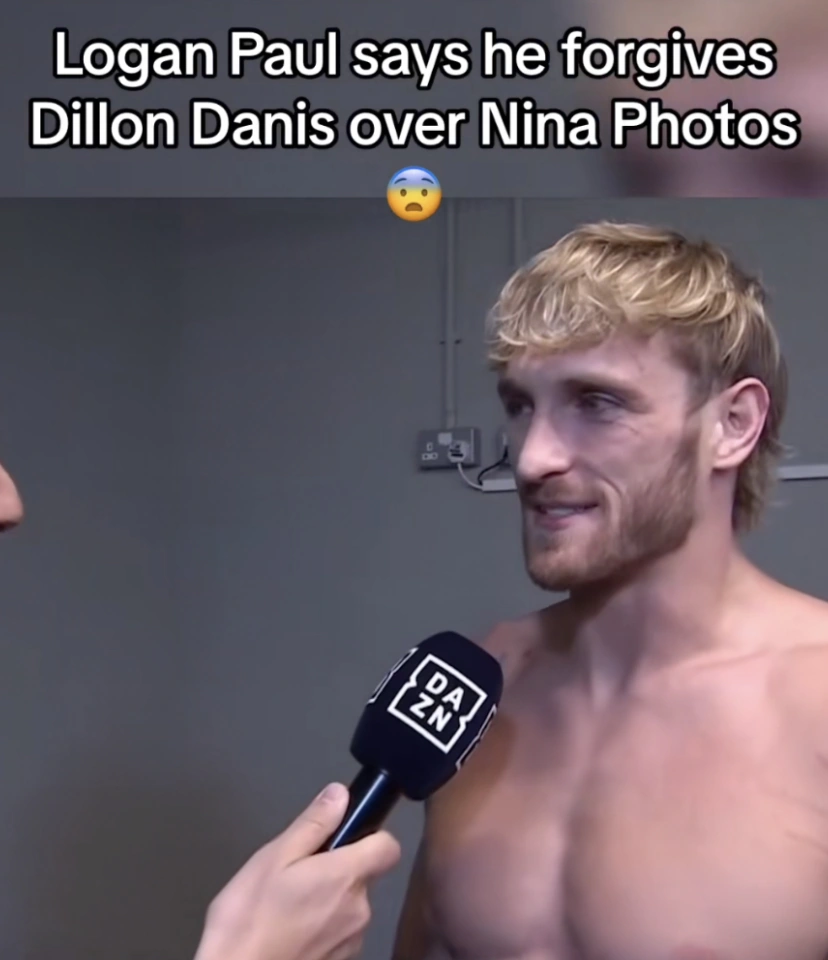 Funni jjk parallel | Fandom