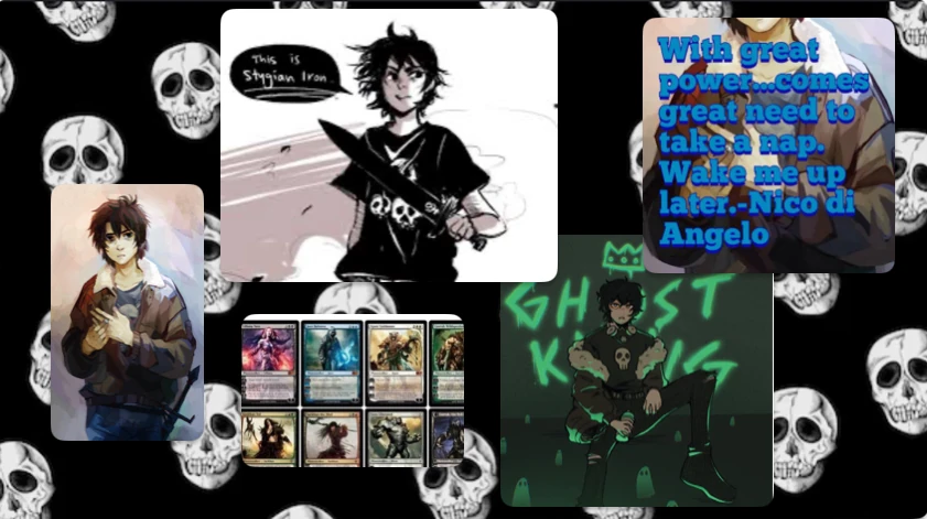 Free computer wallpaper | Fandom