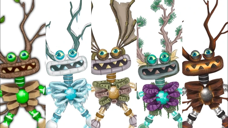 Epic wubbox all islands! | Fandom