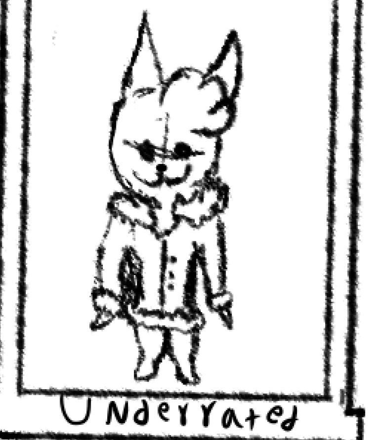 Unrelated off topic art | Fandom