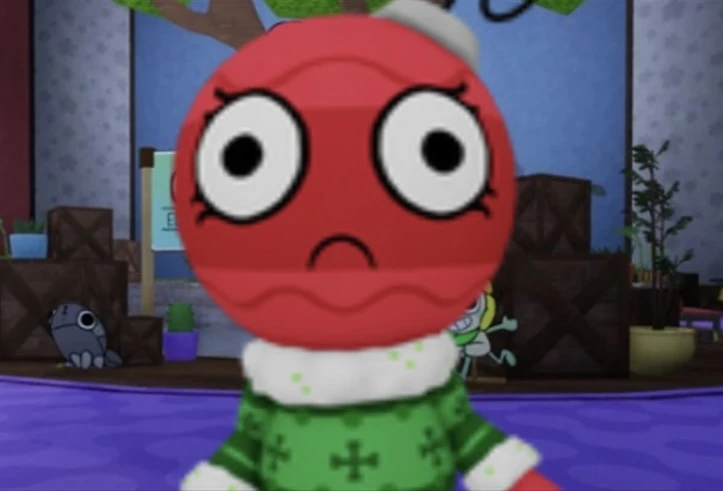 Solemn Lament Gregor is life | Fandom