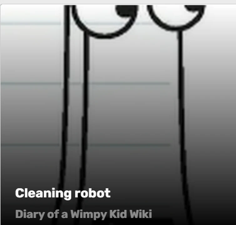 nah i swear i saw something else | Fandom