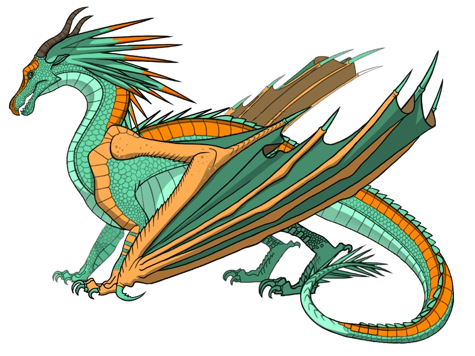 FCFS for a derg (base by ja, edits by Lunars edited bases) CLOSED | Fandom