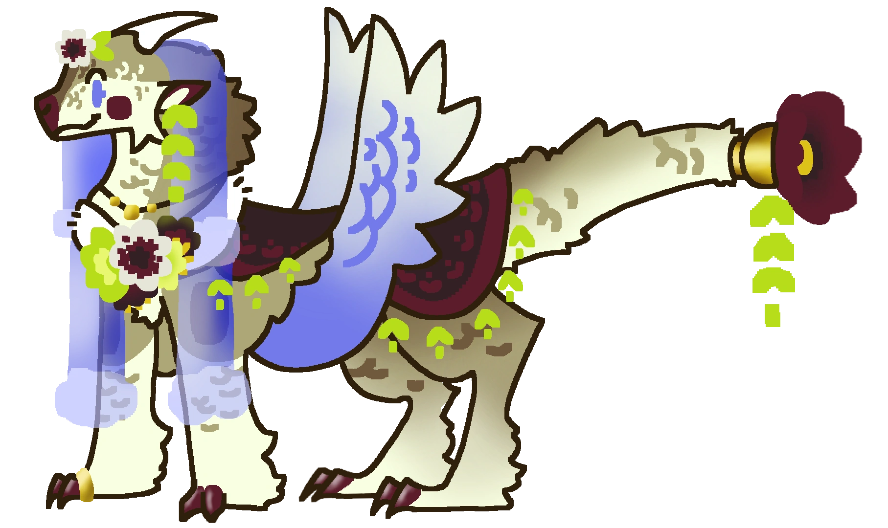 *maxwell theme* | Fandom