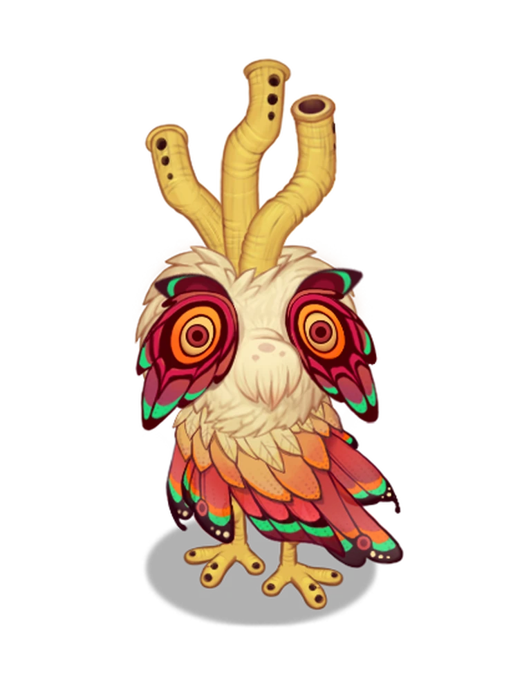 Chat I wanna make 3d models on Prisma 3d again | Fandom