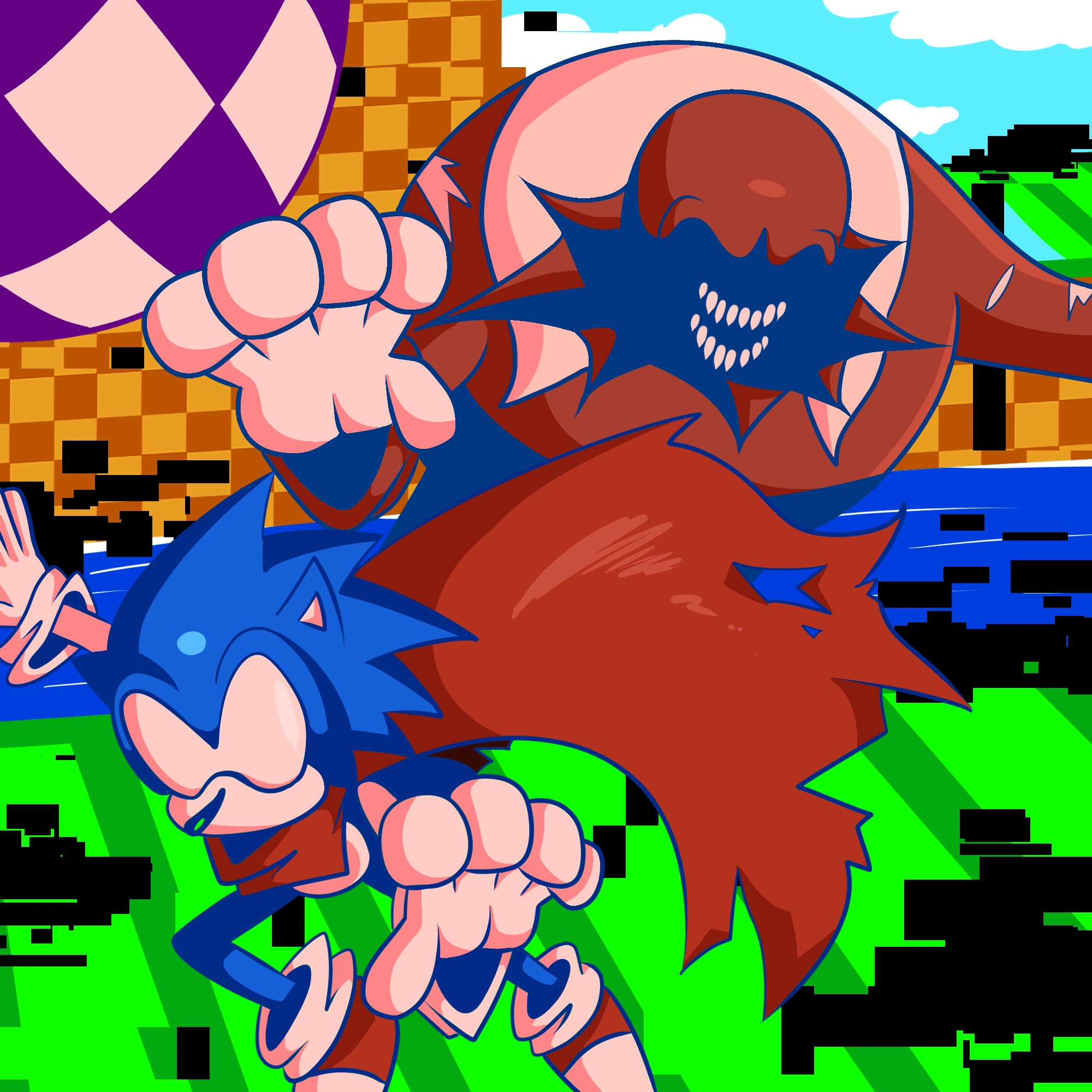 Post Mortem | Fandom