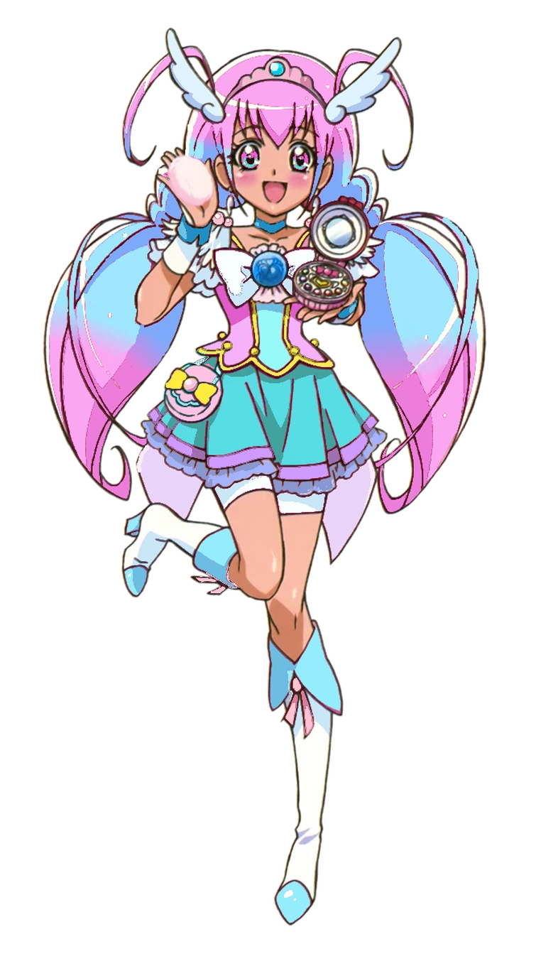 This week's color swaps (first autumn color swaps) | Fandom