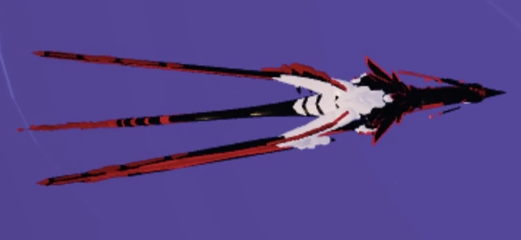 CoS OC Reveal: Gisei | Fandom