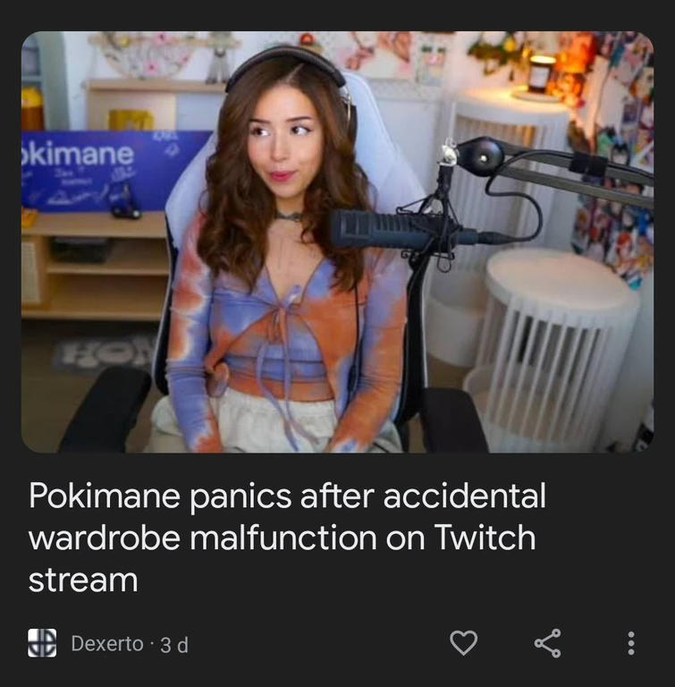 Think fast chucklenuts | Fandom