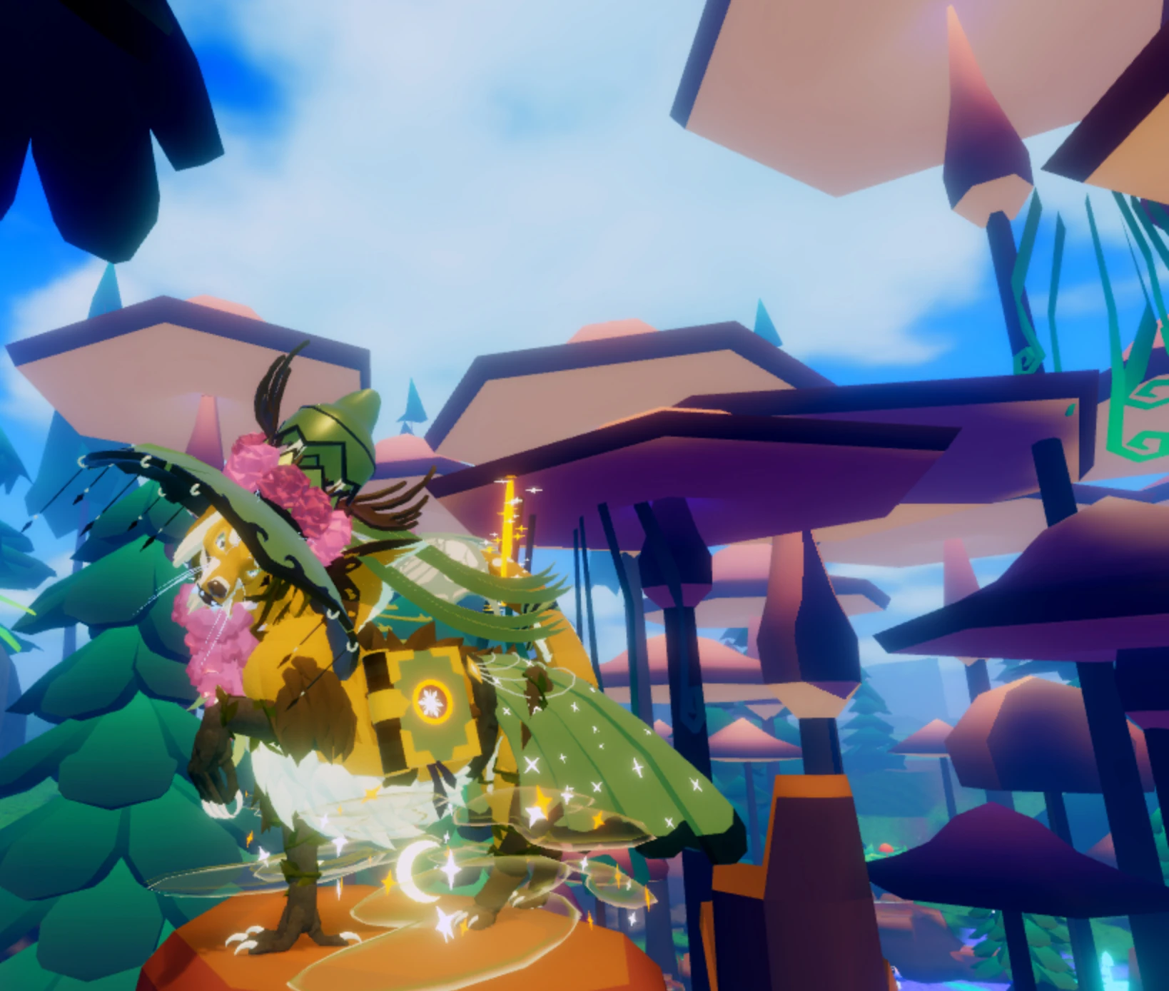 My funky lil guys :] | Fandom