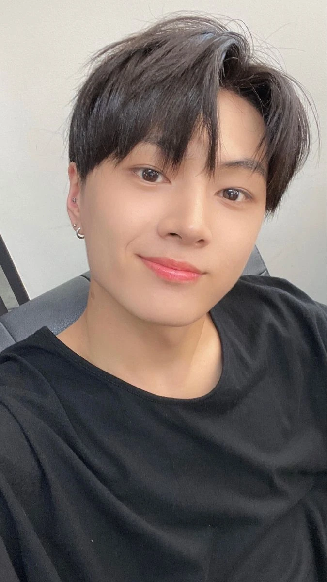 Happy Jay Day!!! | Fandom