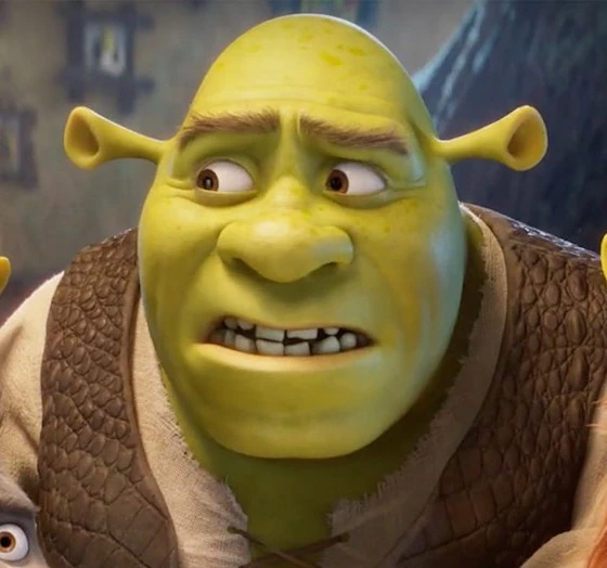 Look alive, Scrappy wiki. We might have a new candidate coming up. | Fandom