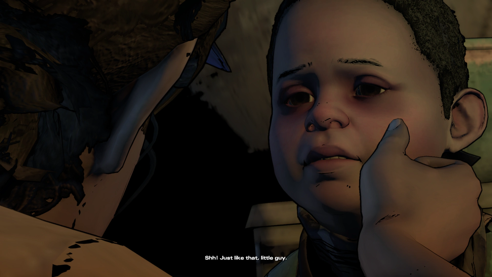 A picture of AJ | Fandom