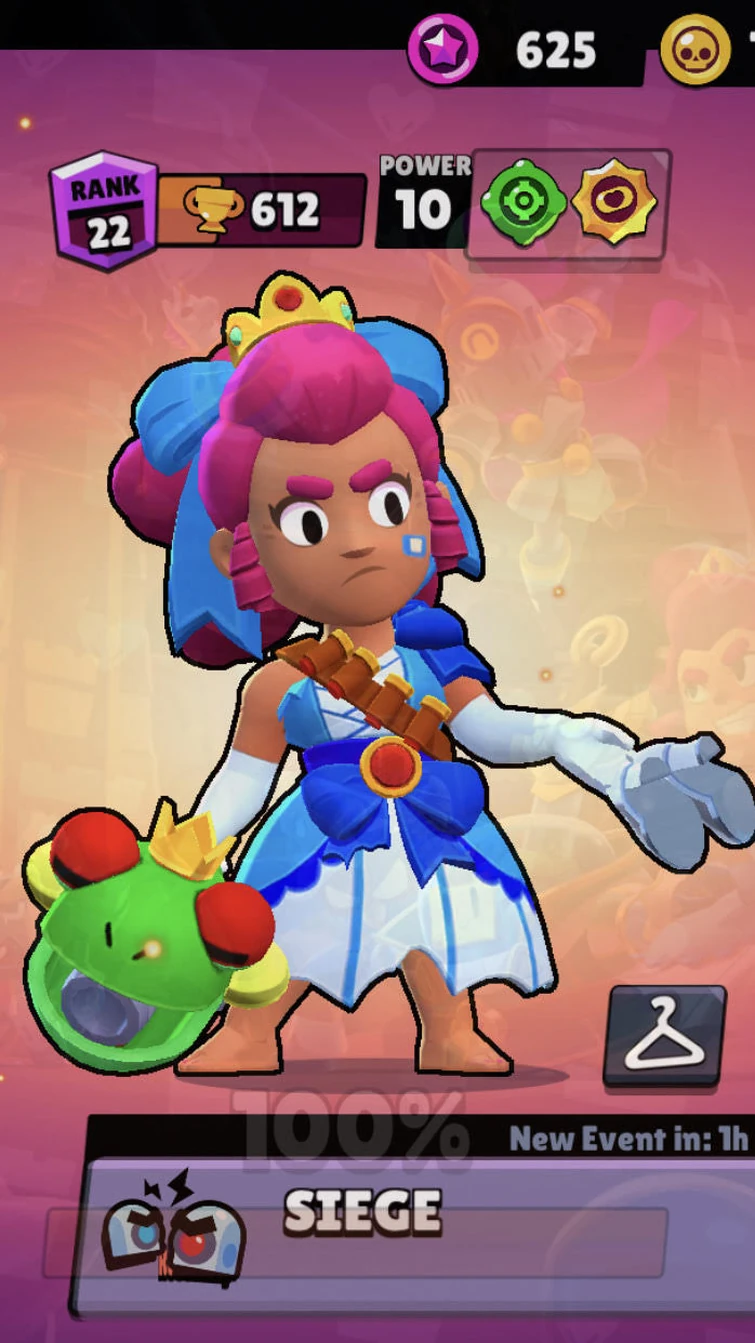 Road to rank 25 shelly | Fandom
