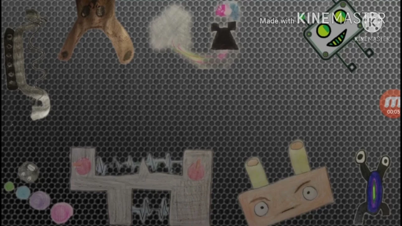 if you remember this island you deserve a veteran’s discount. | Fandom