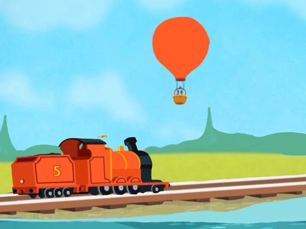 Heyyyyyyyyyyyyyyyy | Fandom