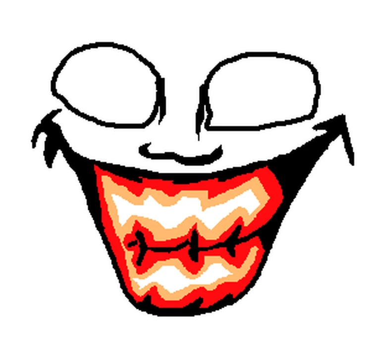 All posts by MainDoctorCool | Fandom