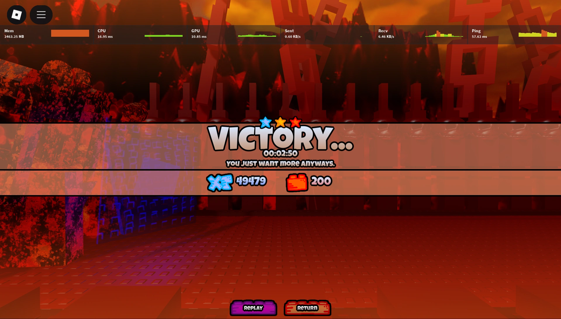 3s deathbringer cheese strat executed | Fandom