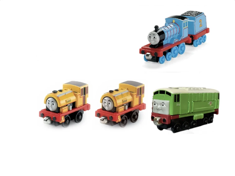 Take Along - The Diseasel Pack | Fandom