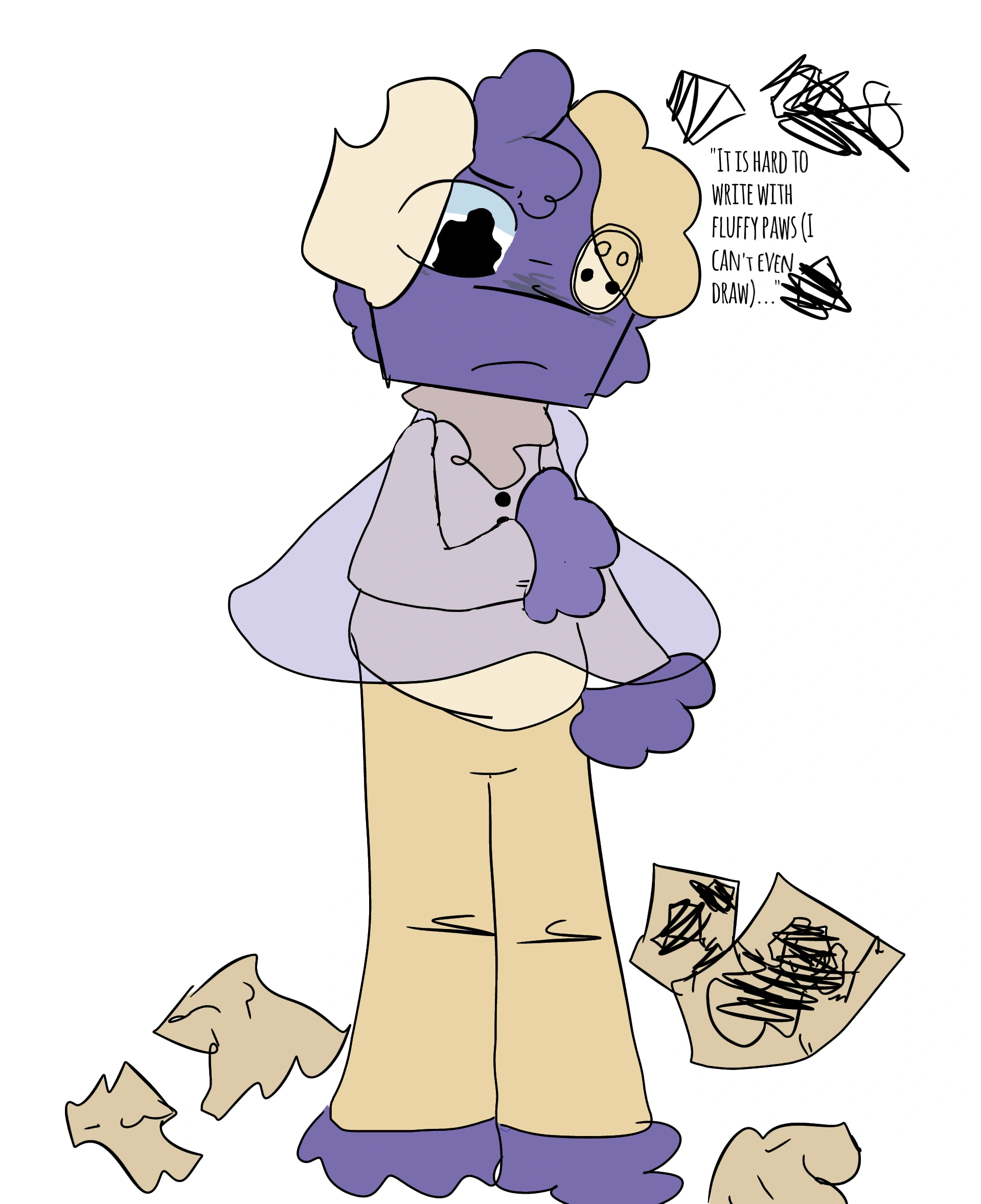 Sparcs - Opposite AU | Fandom