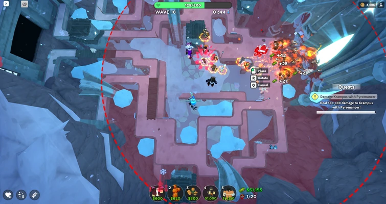 I N F I N I T E R A N G E P Y R O M A N C E R | Fandom