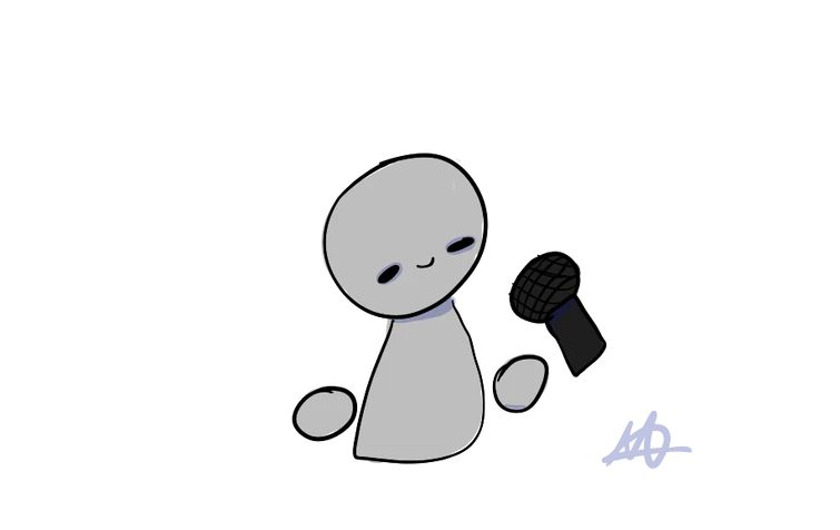 lemme draw your ocs in an alt style | Fandom