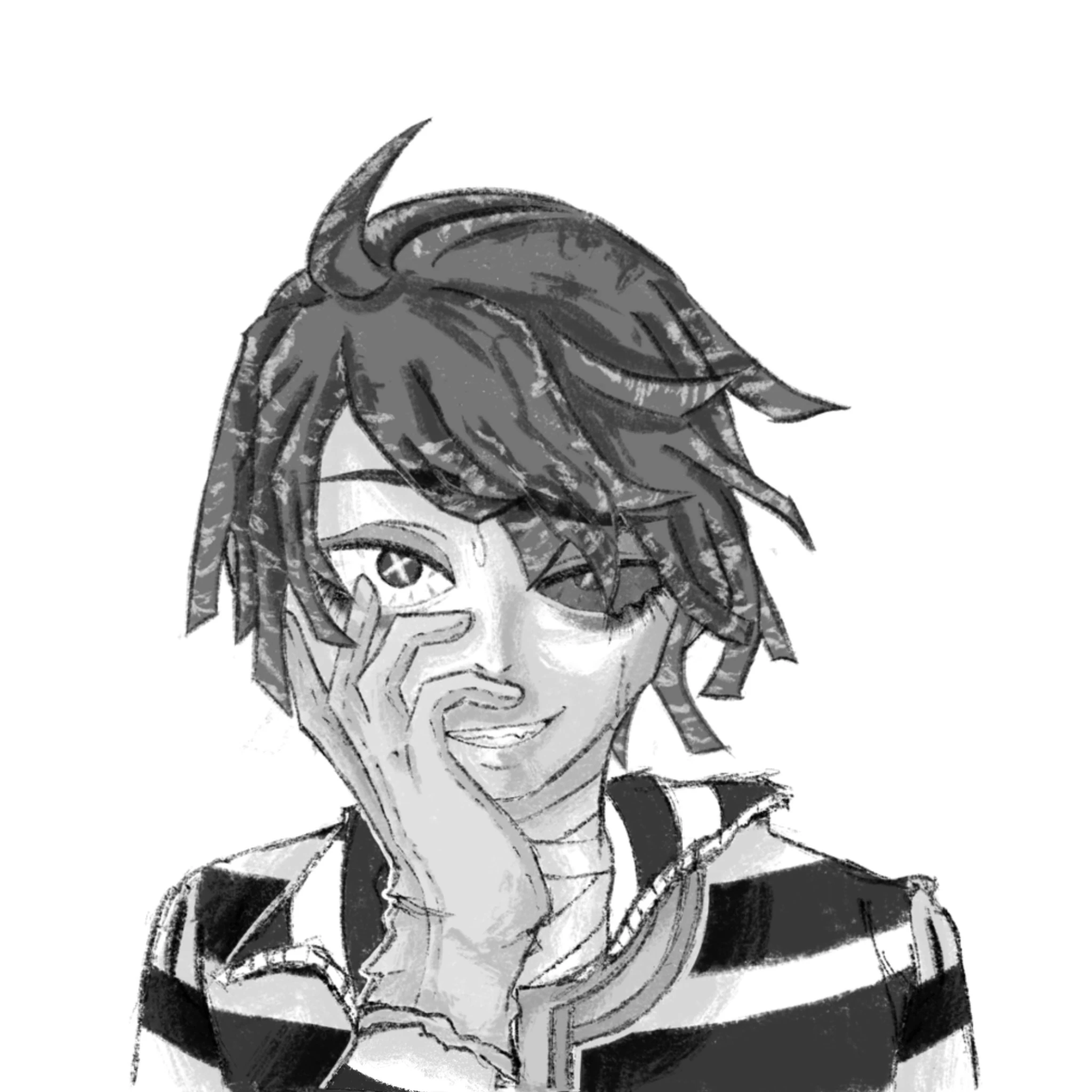 happy birthday luca!! | Fandom