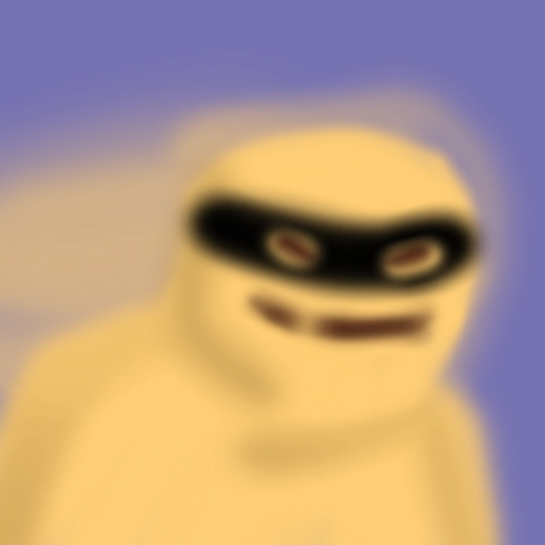 Sand Golem | Fandom