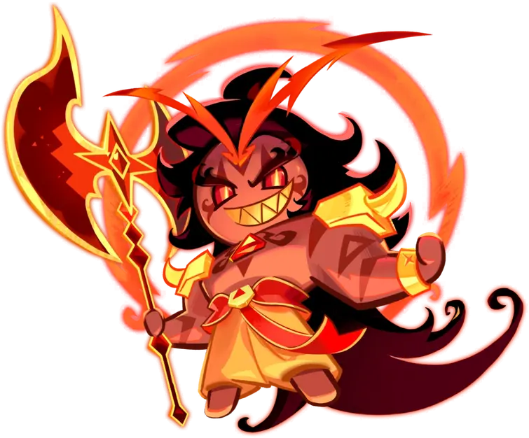 dantenos skin idea | Fandom