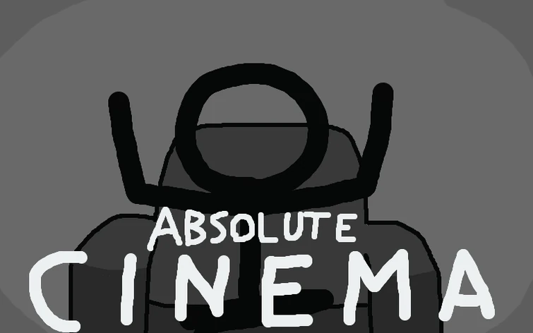 i got m4 elliot yesterday. celebration doodle wahoo! | Fandom