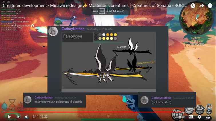 ooooooooooooooooooooooooooooooooooooooooooo look thing. | Fandom