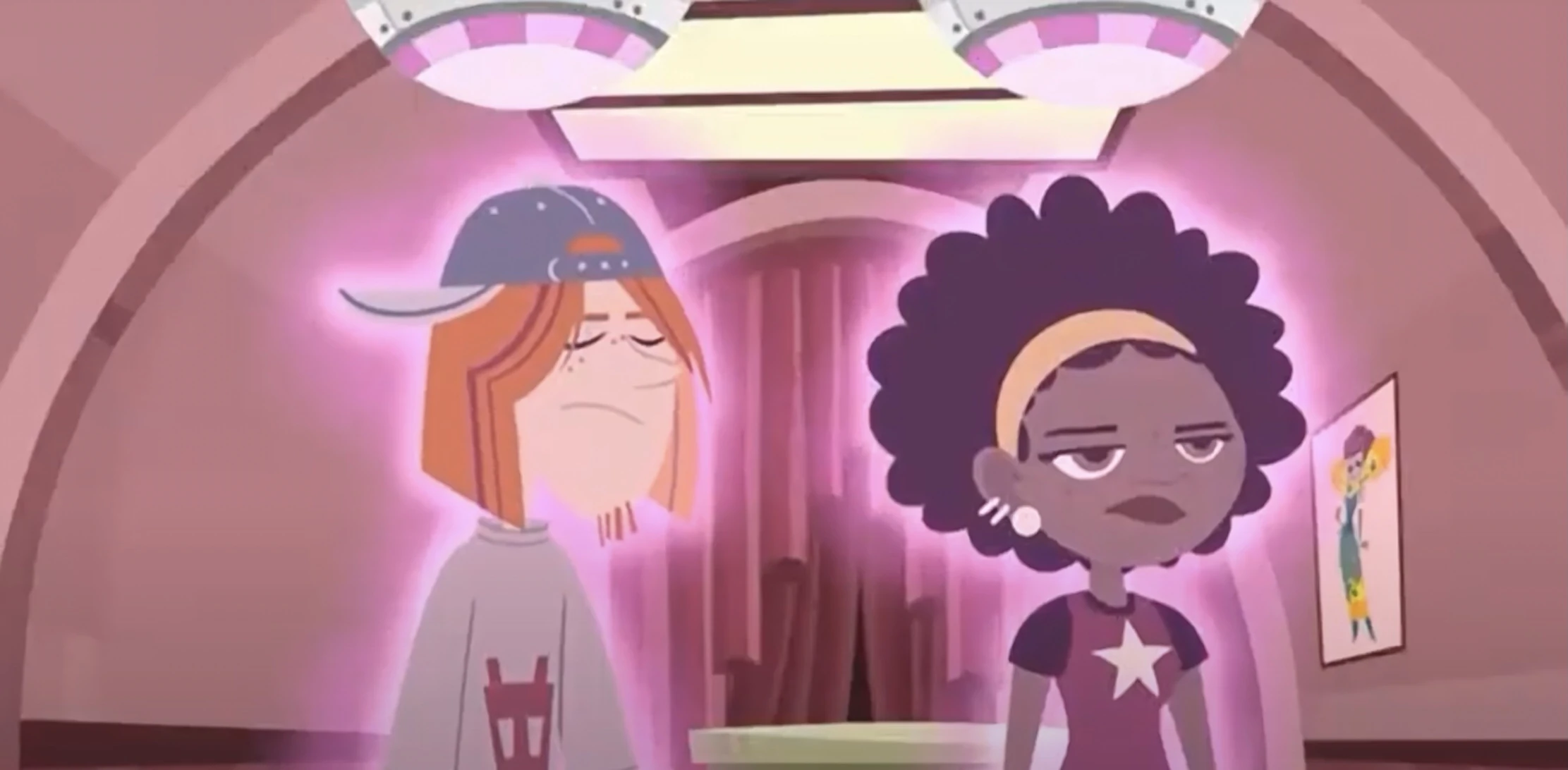 Which episode has this image? | Fandom