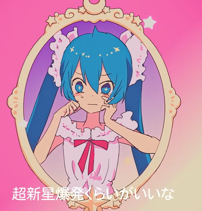 STOPPP NOTHINGS WORKING | Fandom