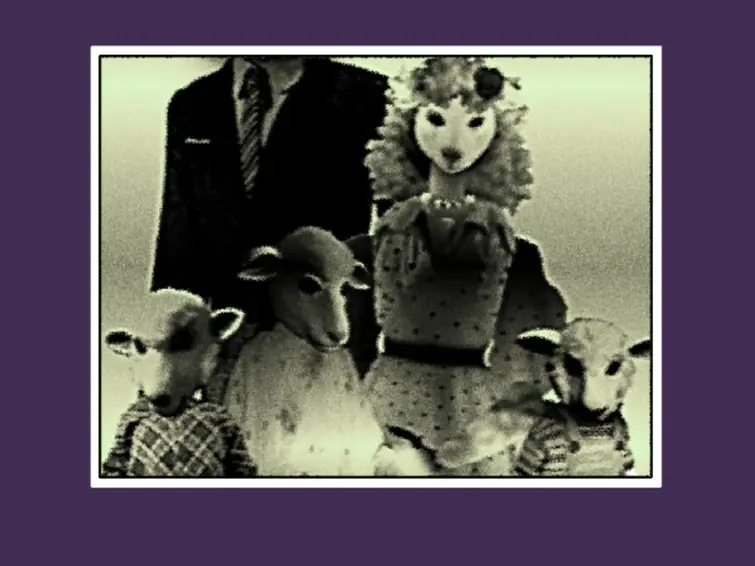 Discuss Everything About The New Walten Files Wiki | Fandom