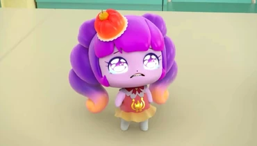 Another EP 12 screenshots | Fandom