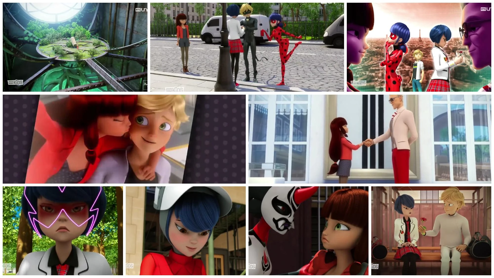 Oni-Chan was... | Fandom