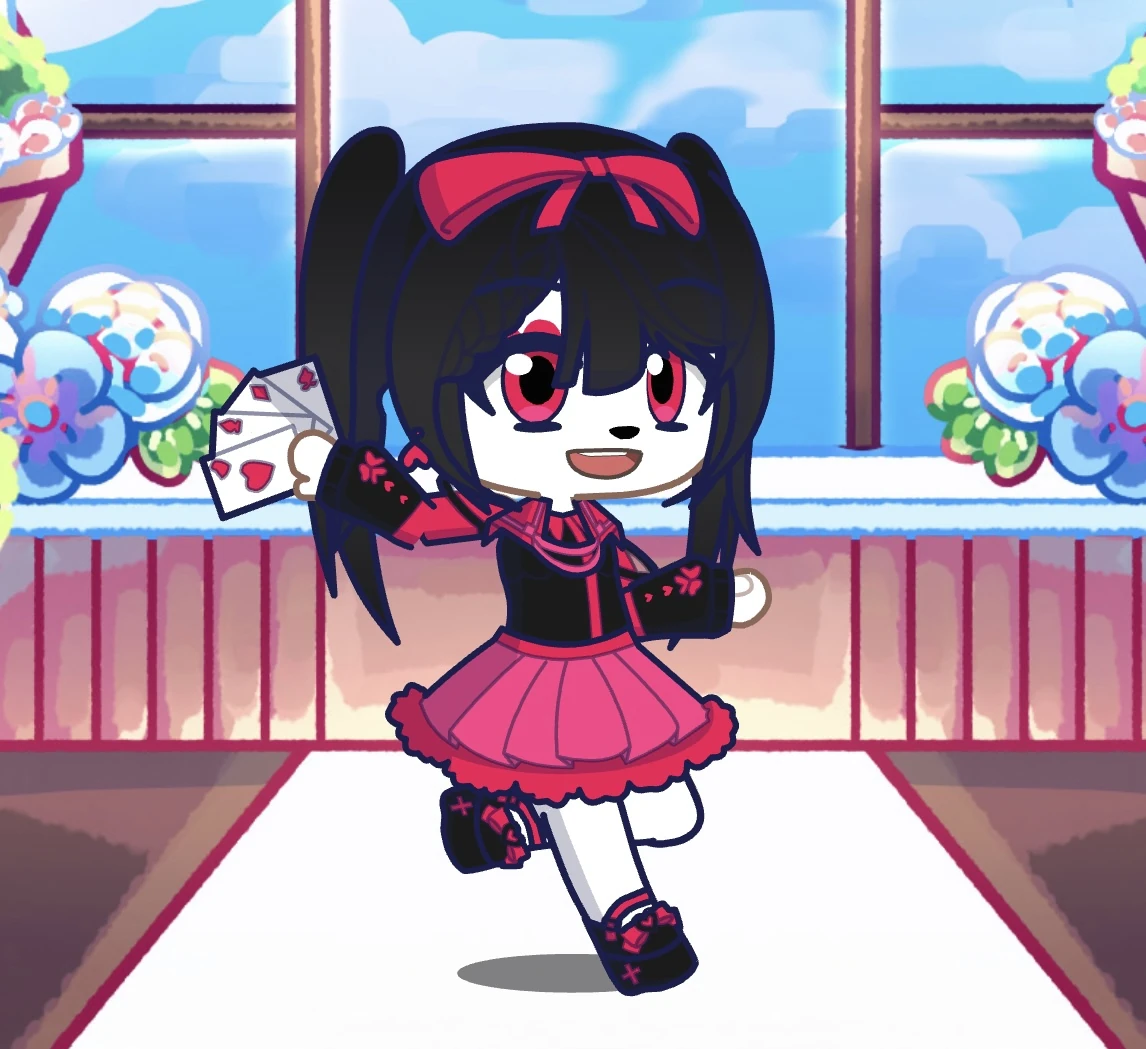 Some of the normal future teeniepings from hug catch! teenieping | Fandom