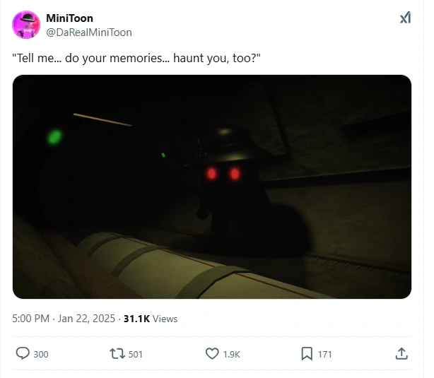 This is beautiful | Fandom