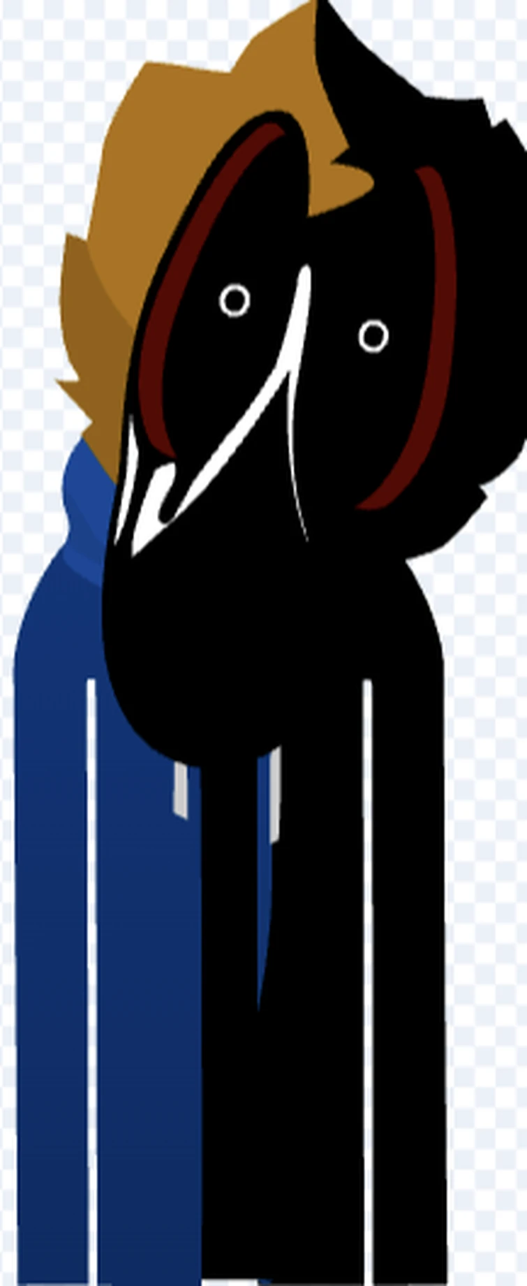 Discuss Everything About Incredibox Wiki | Fandom