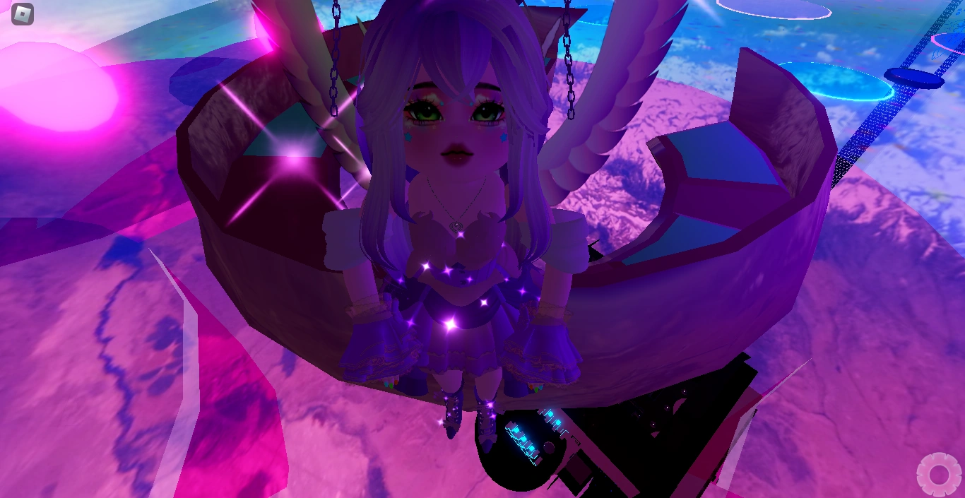 Oc lore drop? | Fandom