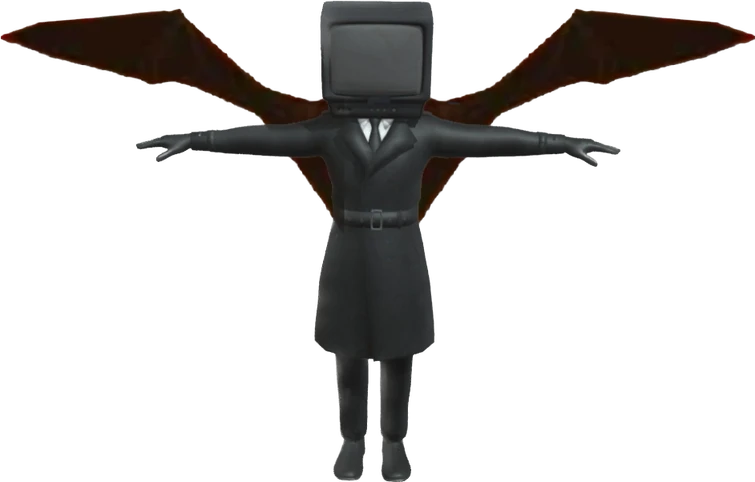 Discuss Everything About Skibidi toilet zombie universe Wiki | Fandom