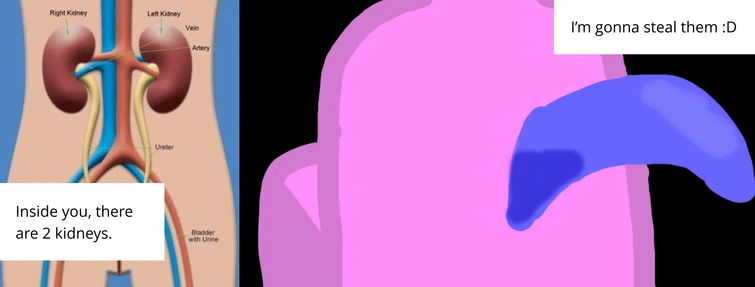 Incorrect Quote Generator | Fandom