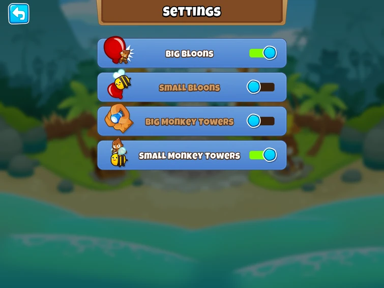 Finally I have them all… | Fandom