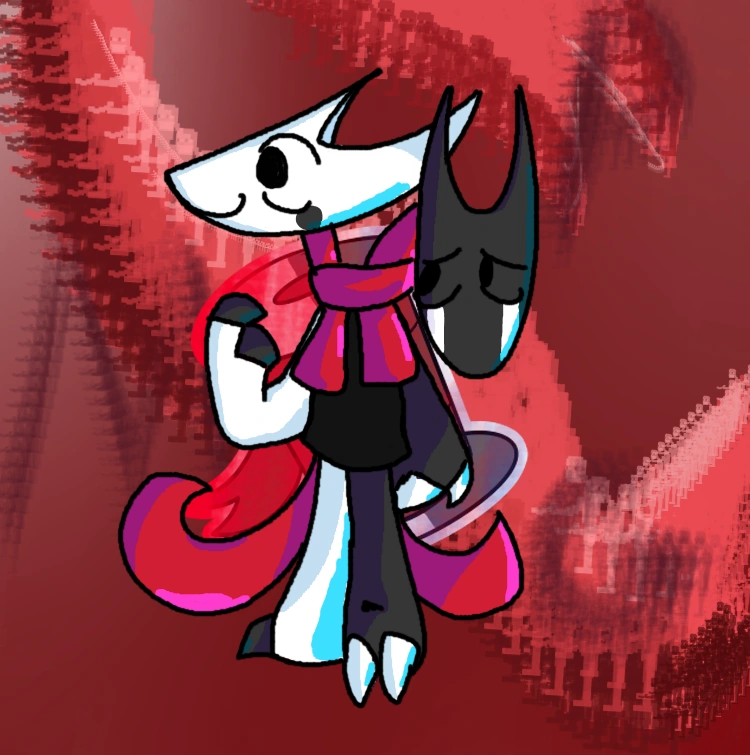 DRAGON RND?? | Fandom