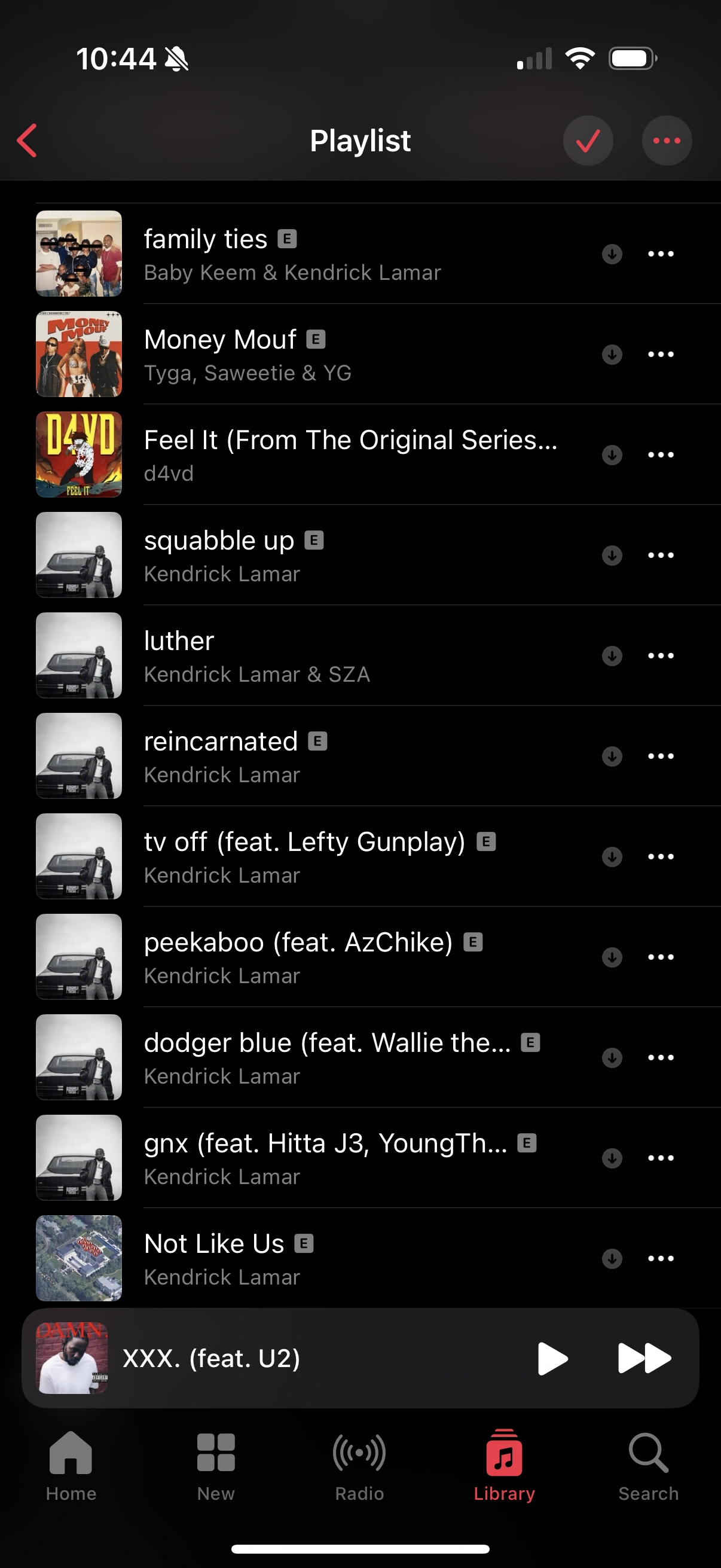 Rate my playlist (click on pictures) | Fandom