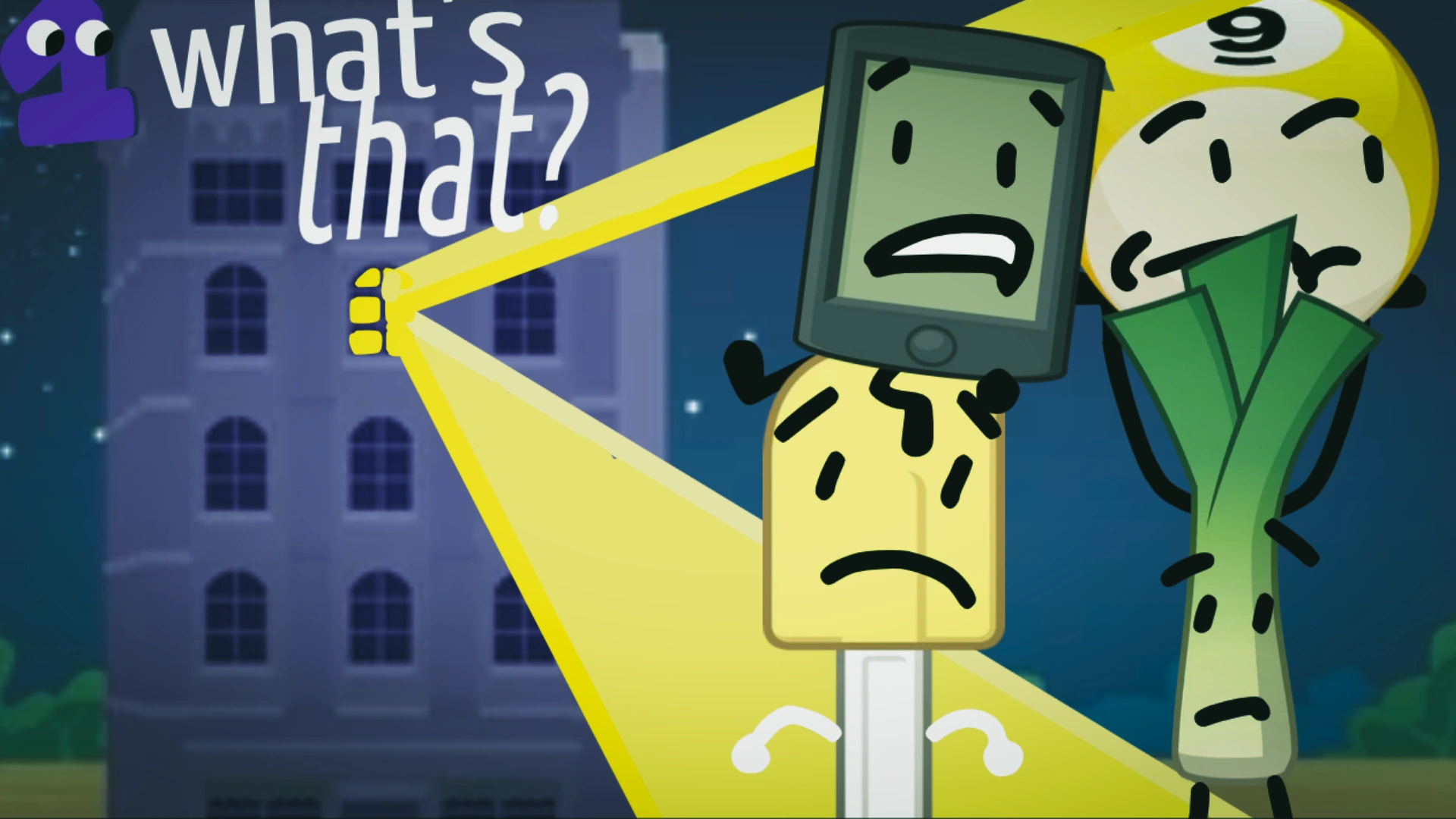 If 10 people join the debut rn imma leak it chat | Fandom