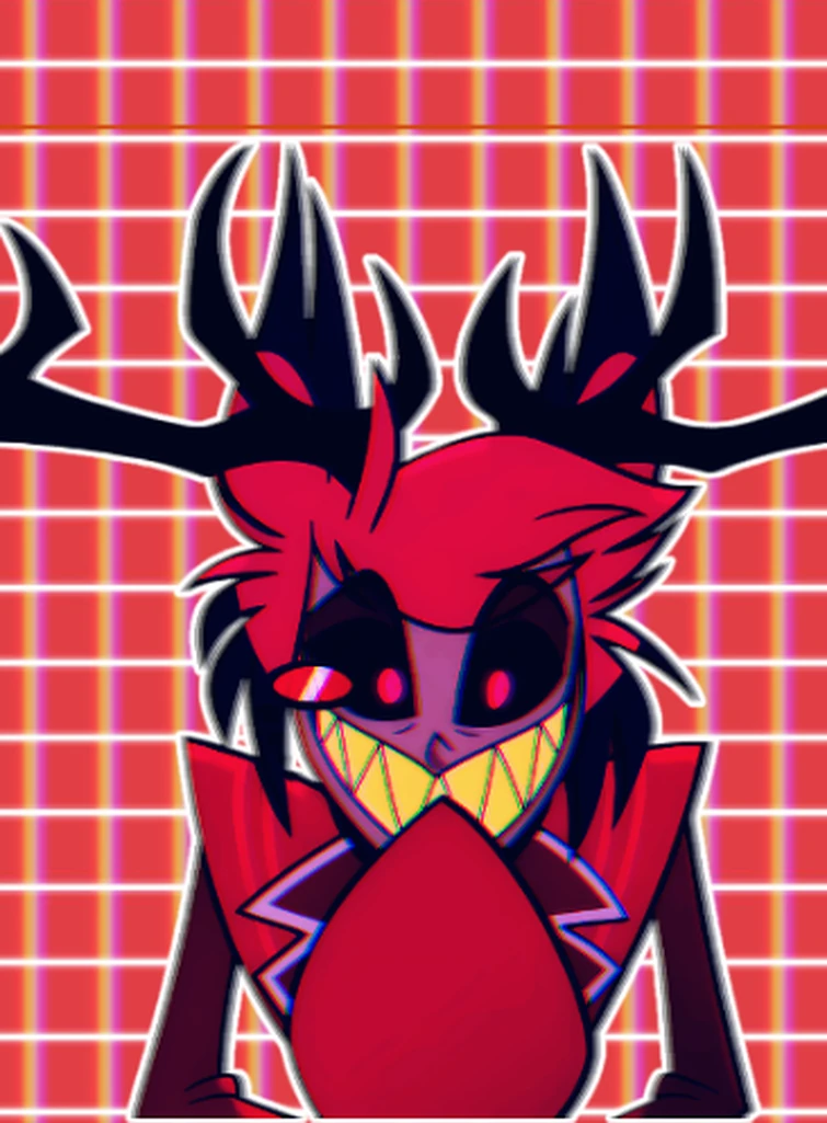 i guess i make pfps now | Fandom