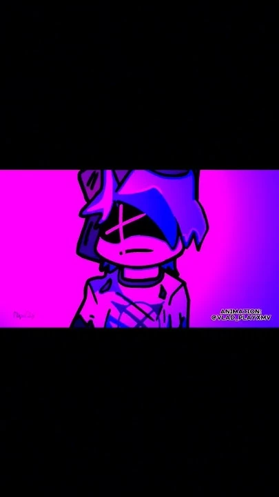 SILLY BILLY VS SILLY BILLY! | Fandom