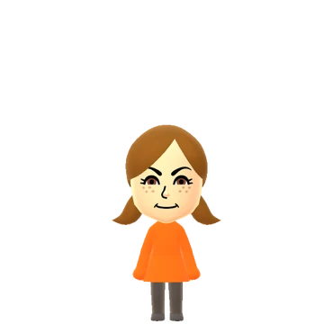 Discuss Everything About Wii Sports Wiki | Fandom