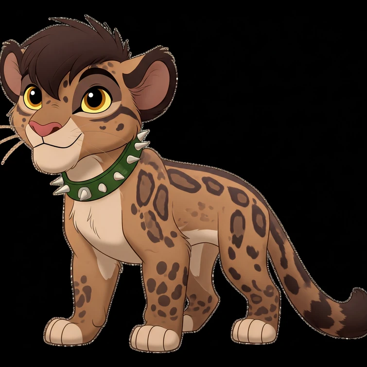 Discuss Everything About Madagascar Wiki | Fandom